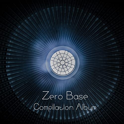 Amazon Music - Zero-Base CrewのZERO BASE COMPILATION - Amazon.co.jp