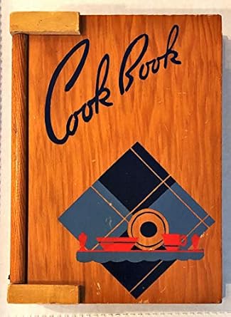 Common Sense Cook Book, The: 200 Recipes and 100 Puzzling Food ...