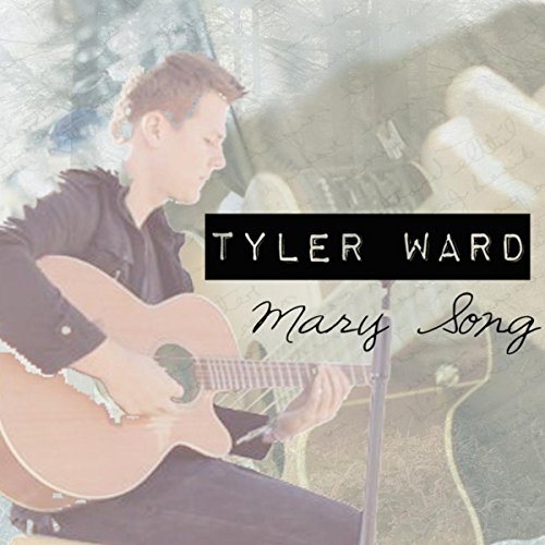Play Mary Song by Tyler Ward feat. Jesse Howard and Drew Bartels on ...