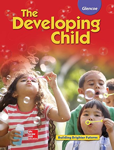 The Developing Child Student Edition: McGraw-Hill Education ...