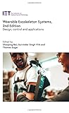・ブランド:Institution of Engineering &amp; Technology・製造元:Institution of Engineering and Technology