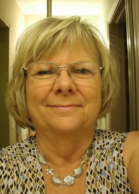 Amazon.com: Sheila Murray: books, biography, latest update