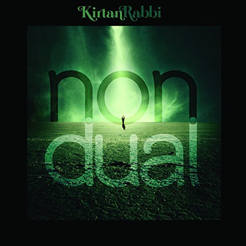 Amazon.com: Nondual : Kirtan Rabbi: Digital Music