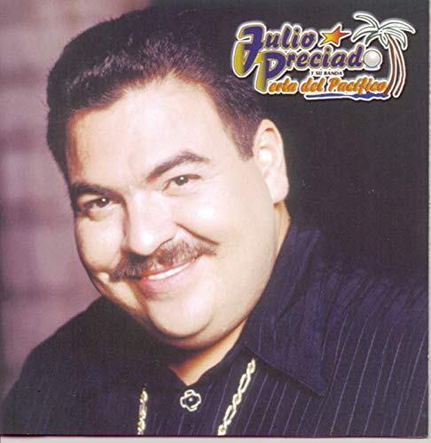 Play Que Puedo Hacer Por Ti by Julio Preciado on Amazon Music