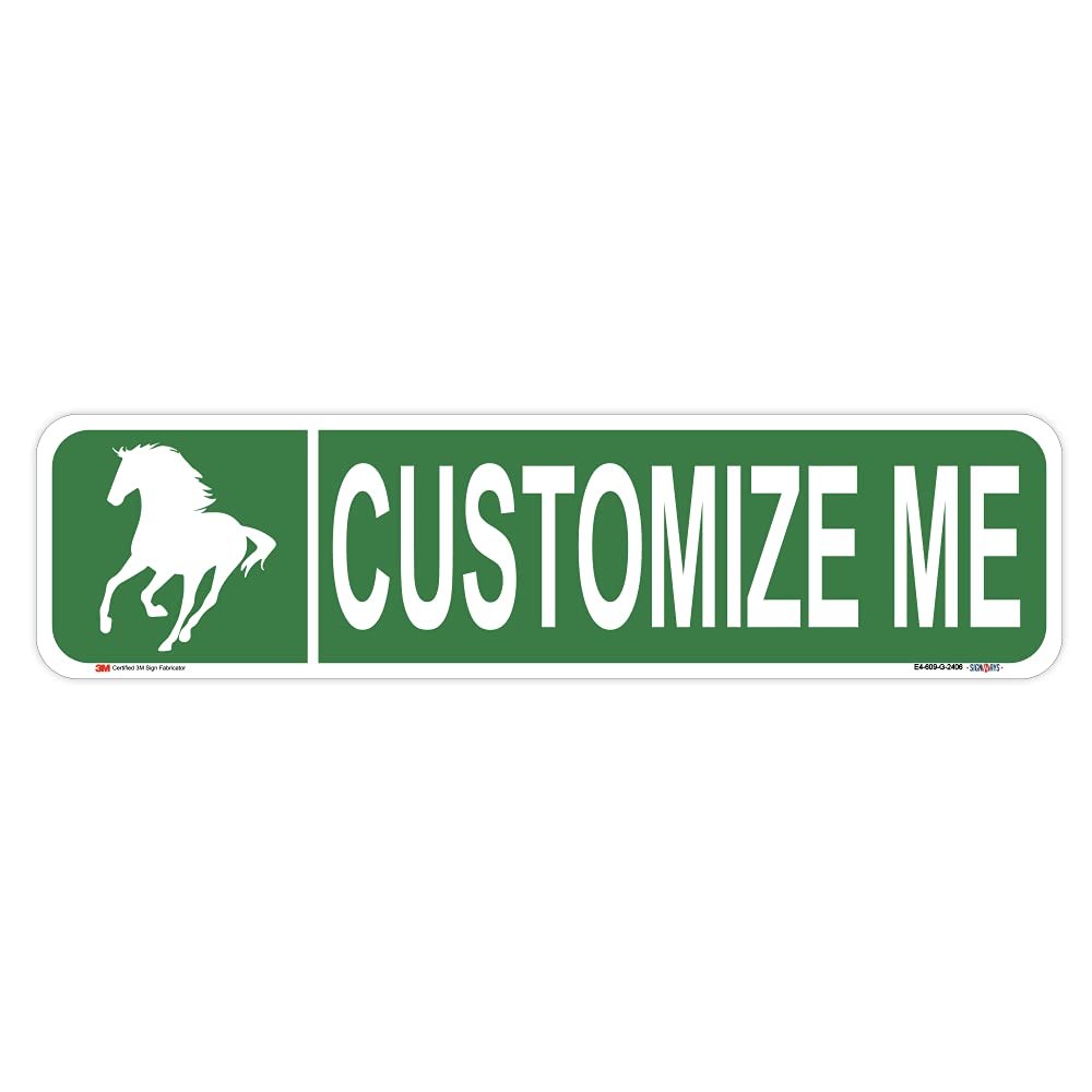 Reflective Vinyl For Street Signs