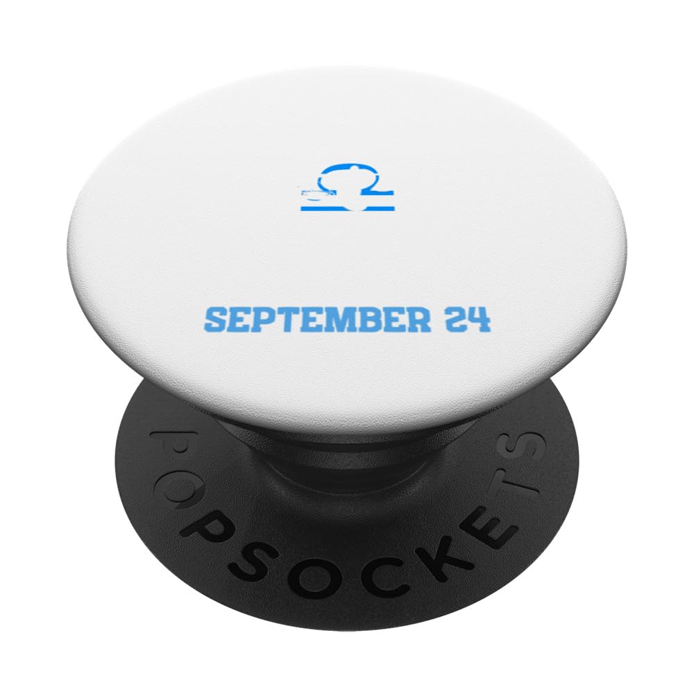 Zodiac 24 september 60 photos - Youhoroscope.com