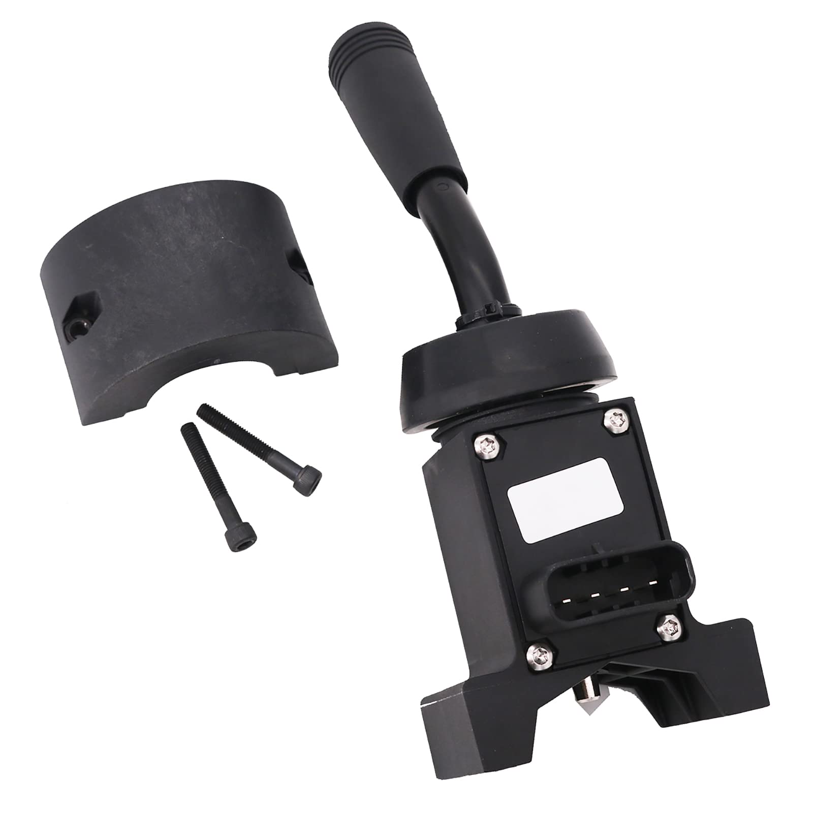 Amazon.com: FridayParts 278328A1 133790A1 236520A1 278327A1 F-N-R ...