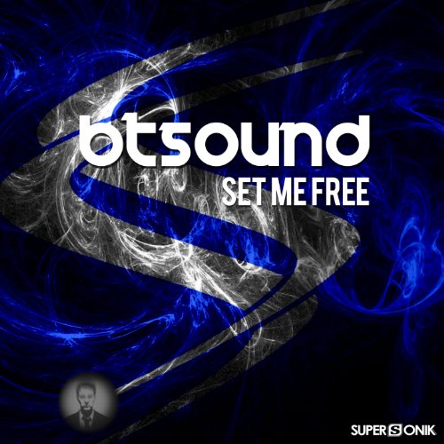 Amazon.com: Set Me Free : Btsound: Digital Music