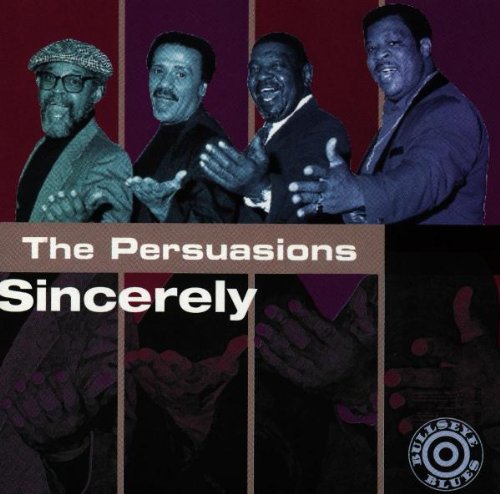 Sincerely: Amazon.de: Musik-CDs & Vinyl