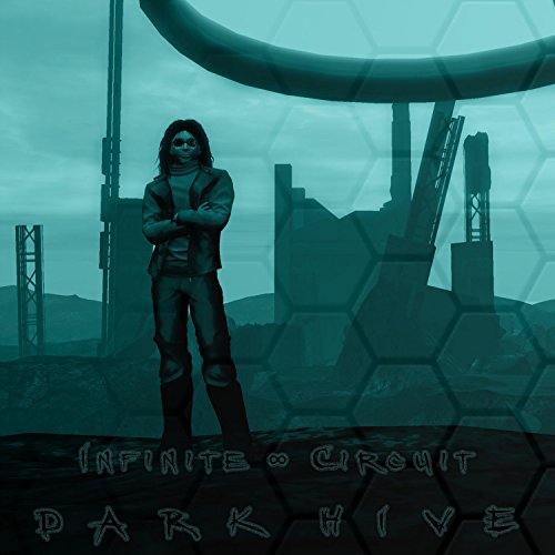 Amazon.com: Dark Hive : Infinite Circuit: Digital Music