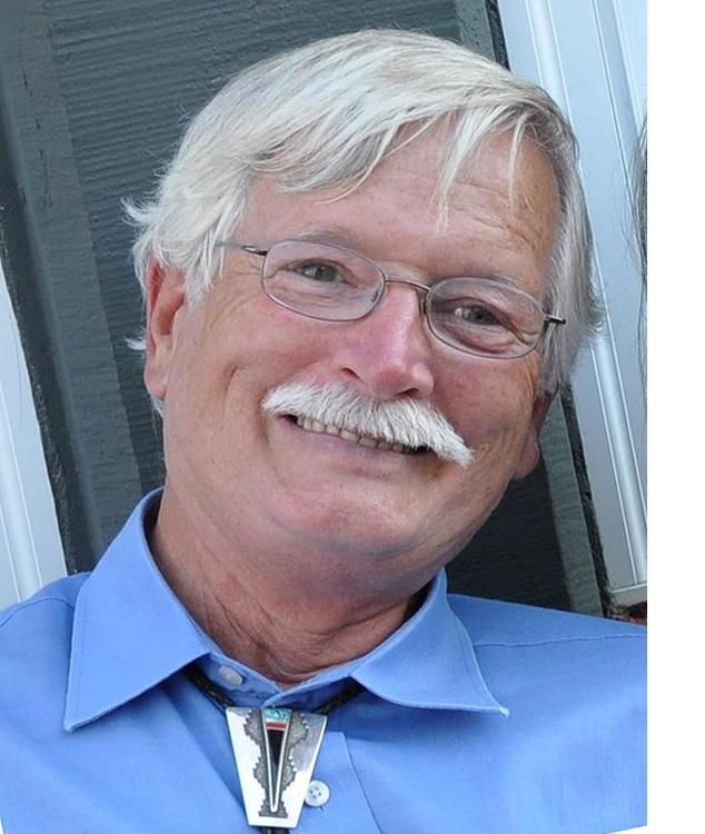 Amazon.com: Dennis R Rader: books, biography, latest update