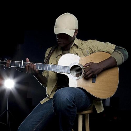 Play The Truth-Acoustic - EP by Javier Colon on Amazon Music