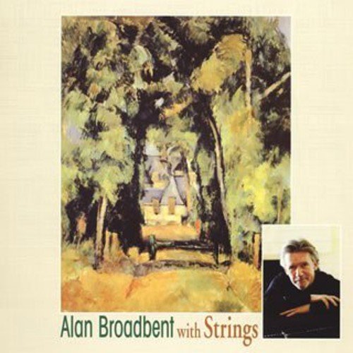 Amazon.com: With Strings: CDs & Vinyl