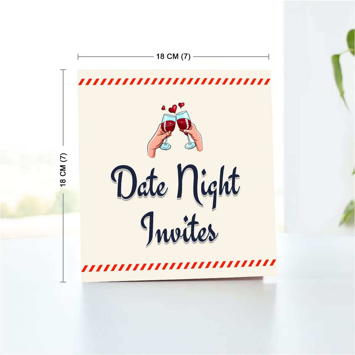 Date Night Invitation For Husband 27 Save The Date Wording Examples,