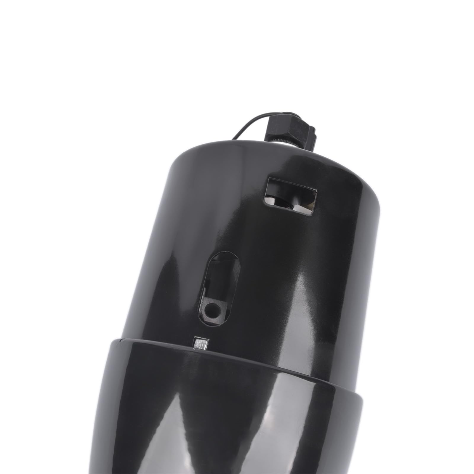 Snapklik.com : GELUOXI Replacement For GM 32 Inch Tilt Manual Steering ...