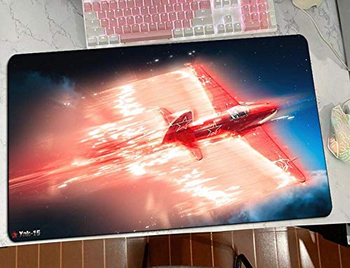 Compare prices for Wsjjshg across all European Amazon stores