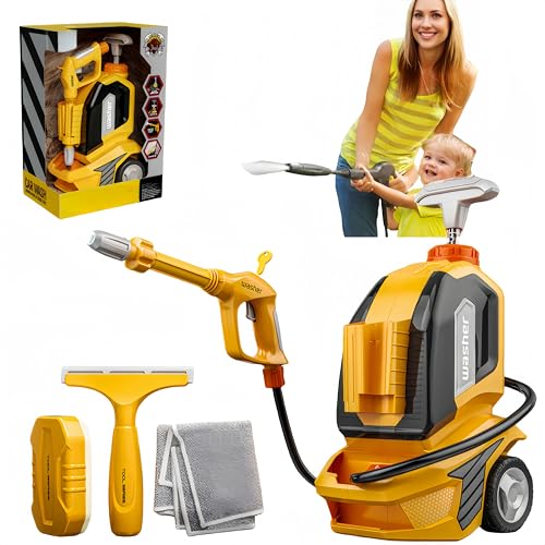 Amazon.com.au Best Sellers: The most popular items in Toy Tools