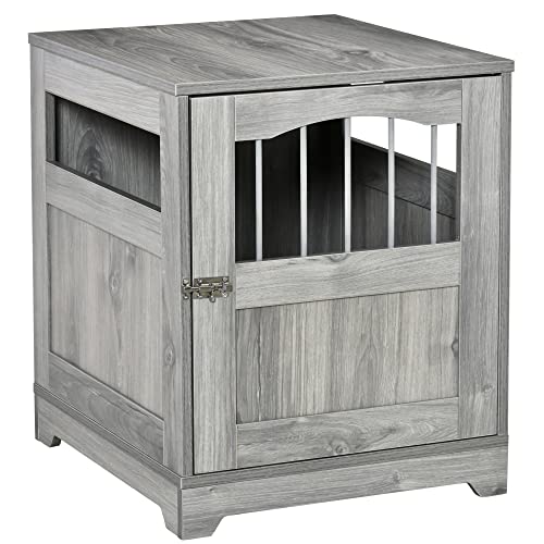 10 Best Pet End Table Crates to Upgrade Your Home and Your Furry Friend ...