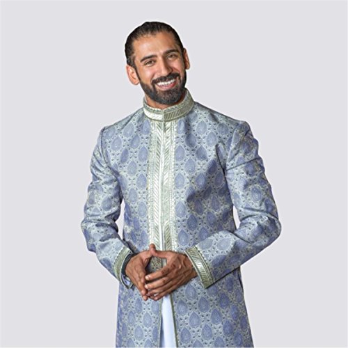 Play Viva Gergaoon by Khalid Fouad on Amazon Music