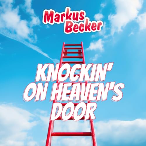Play Knockin' On Heaven's Door by Markus Becker on Amazon Music