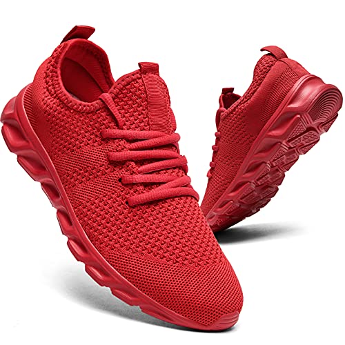 Schuhe mit Roter Sohle Günstig – Die 16 besten Produkte im Vergleich ...