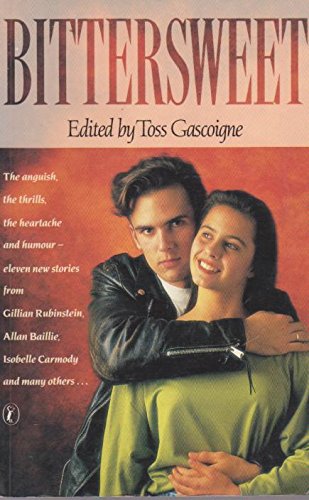 Bittersweet (Puffin): Toss Gascoigne (Editor): 9780140348125: Amazon ...