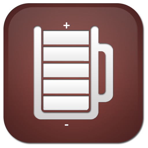 Beer Balancer - App on Amazon Appstore