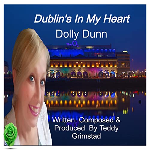 Amazon MusicでDolly DunnのDublins In My Heartを再生する