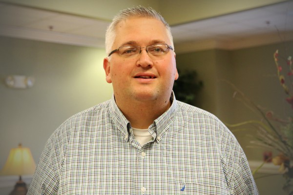 Amazon.com: James Koerts: books, biography, latest update