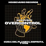 【発売日：2025年10月29日】・製造元:House Music Records