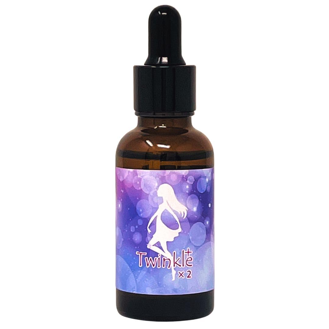 Amazon | Twinkle Plus トゥインクルプラス | Lovegame | マカ