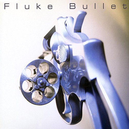 Play Bullet by Fluke on Amazon Music