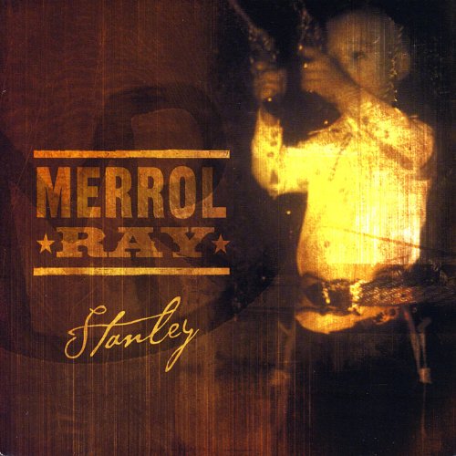 Play Stanley by Merrol Ray on Amazon Music