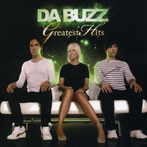 Da Buzz - Greatest Hits - Amazon.com Music