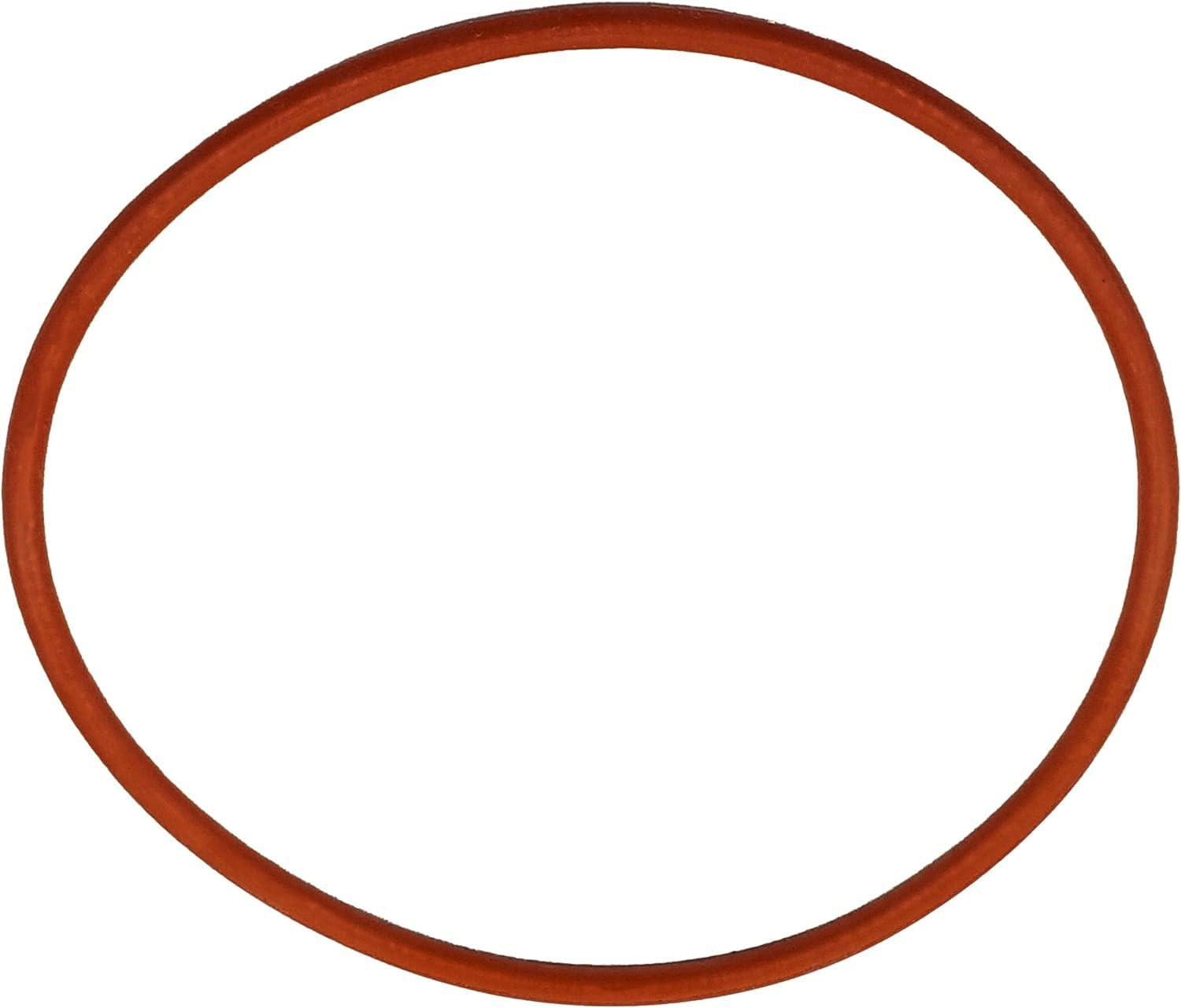 Snapklik.com : Fisher & PAYKEL For 523049 Dishwasher RED ORING Rotor ...