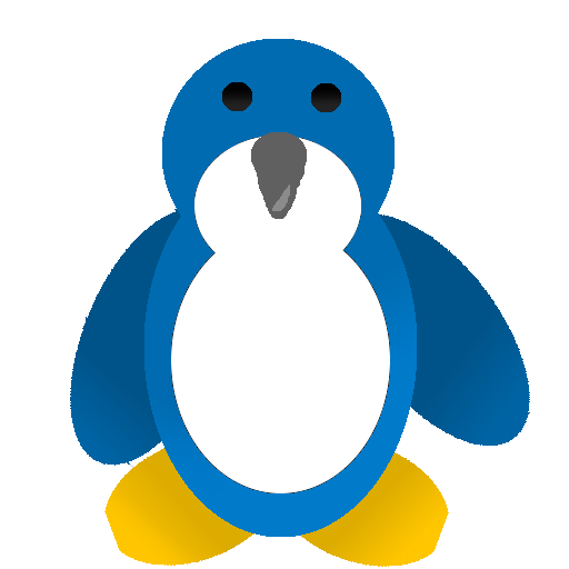 Penguin browser - Application sur Amazon Appstore