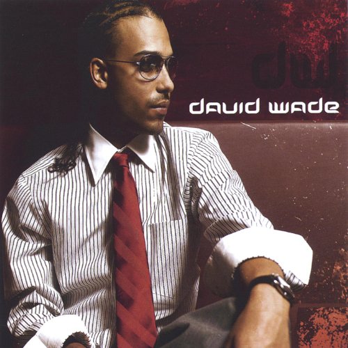 Play David Wade by David Wade on Amazon Music