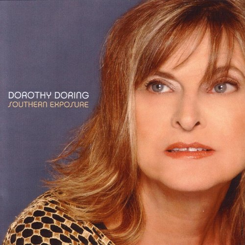 Amazon.co.jp: Southern Exposure : Dorothy Doring: Digital Music