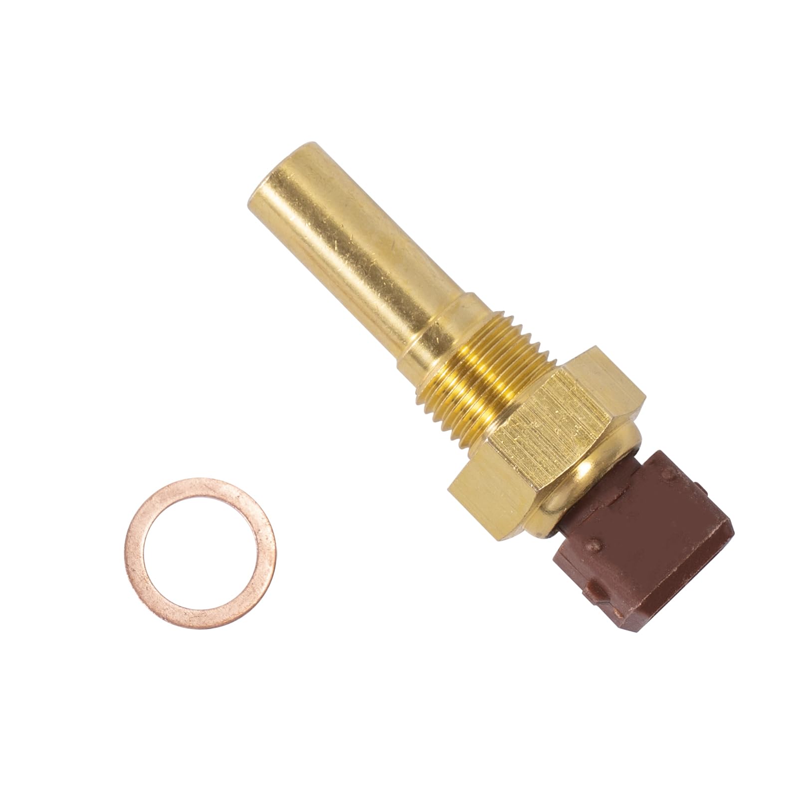Snapklik.com : Cold Start Injector Time Temperature Switch 89462-30011 ...