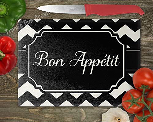 Find The Best Cutting Board Bon Appetit Reviews & Comparison - Katynel