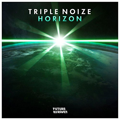 Play Horizon by Triple Noize on Amazon Music