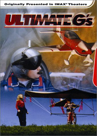 Imax: Ultimate GS: Amazon.in: Ultimate G's: Movies & TV Shows