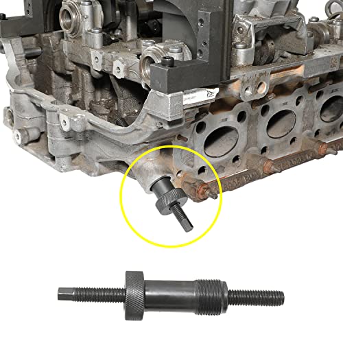 Snapklik.com : DPTOOL Camshaft Alignment Tool For BMW Mini B38 A15 A12 ...
