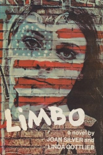 Limbo: Linda Gottlieb Joan Silver: Amazon.com: Books
