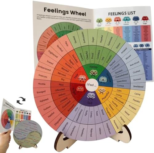 Amazon.com : 2 Pcs Things I Can Control Therapy Office Desk Decor ...