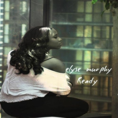 Amazon.com: Ready (feat. Sharay Reed) : Elyse Murphy: Digital Music