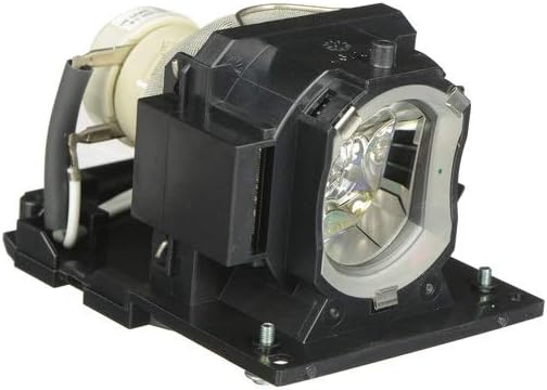 Amazon.com: Hitachi Projector Lamp DT01481 : Electronics