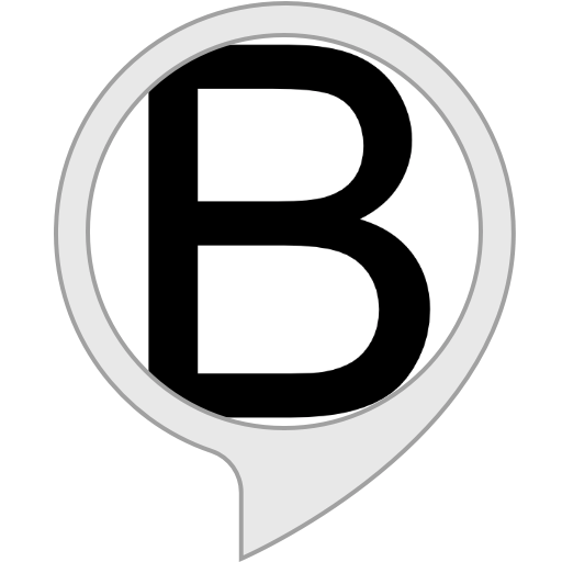 Amazon.in: Bentley Facts : Alexa Skills