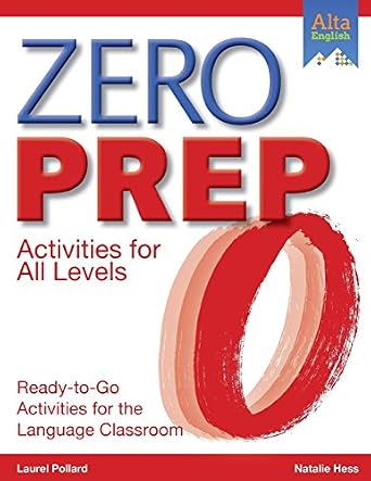 Buy Zero Prep Book Online at Low Prices in India | Zero Prep Reviews ...