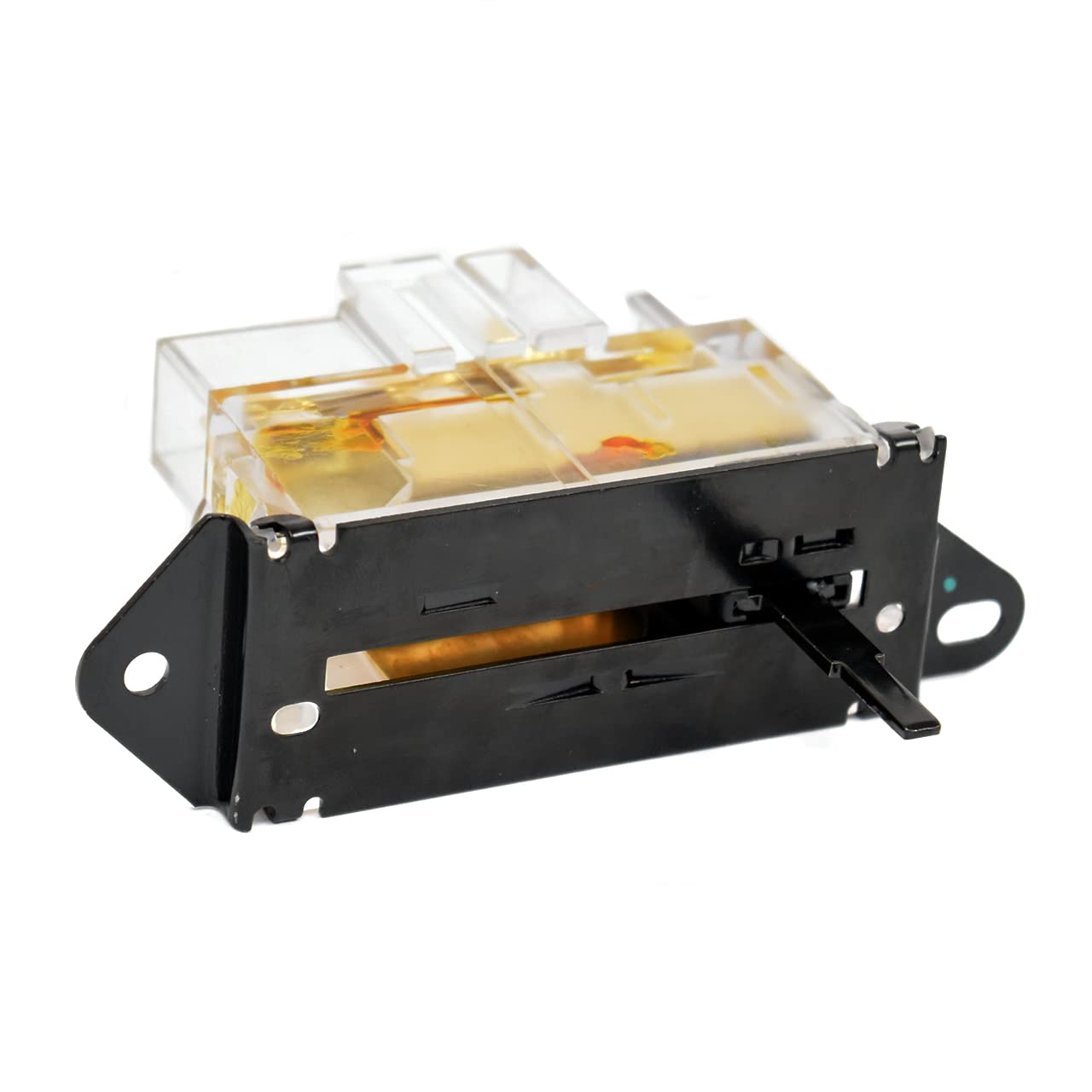 Amazon.com: Wiper Switch Horizontal Selector 2-Speed With Intermittent ...